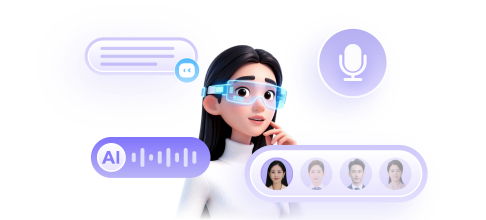 讯飞星辰Agent平台 - 一站式智能体开发平台